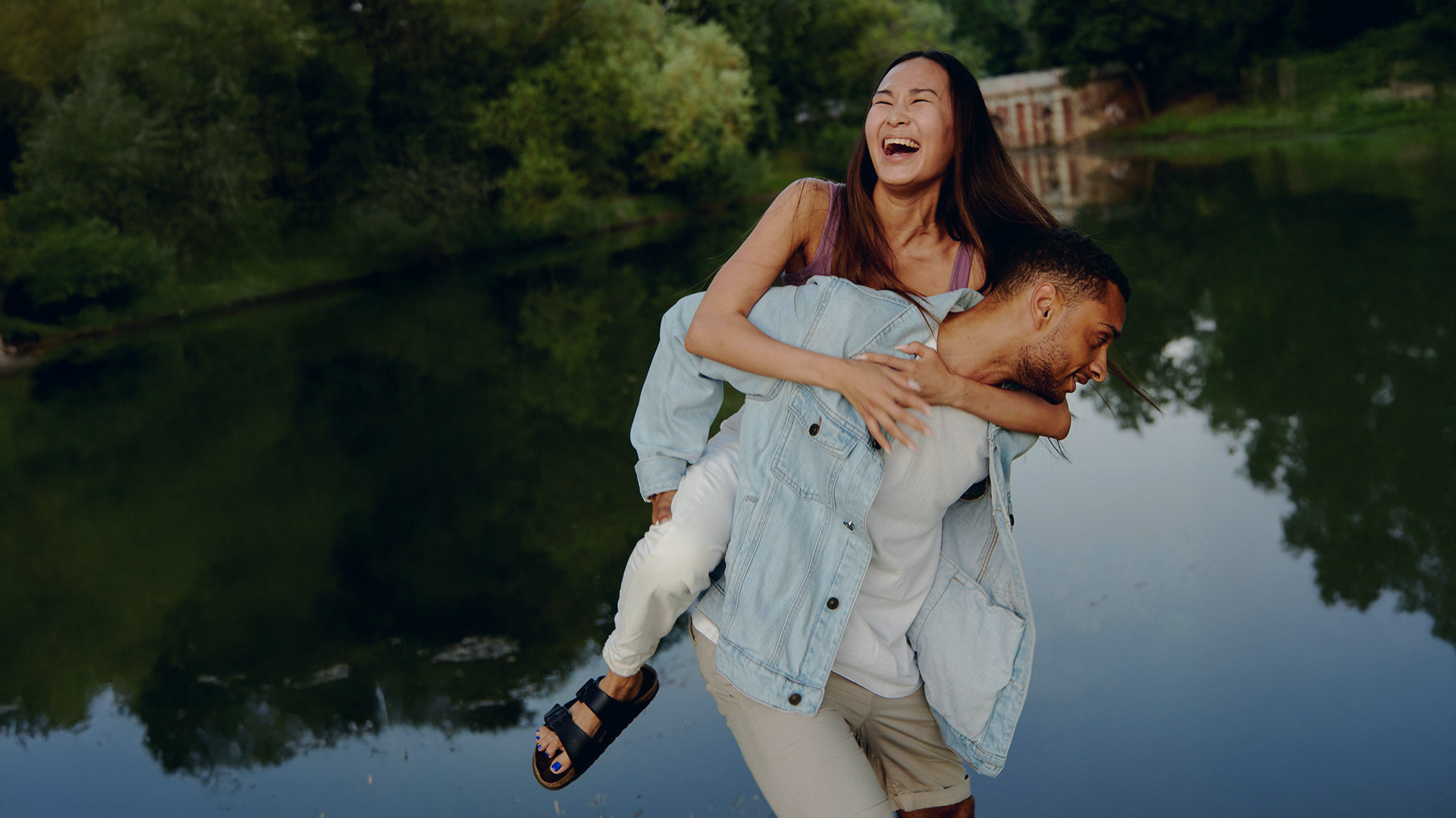 Rapportsläpp: Generationsrapporten 2025